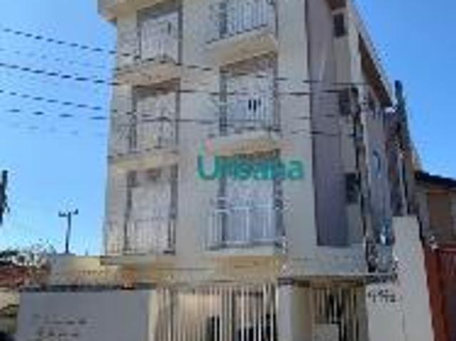 Lindo Apartamento Padrão para Alugar no Jardim Centenário, São Carlos. Imobiliária Urbana