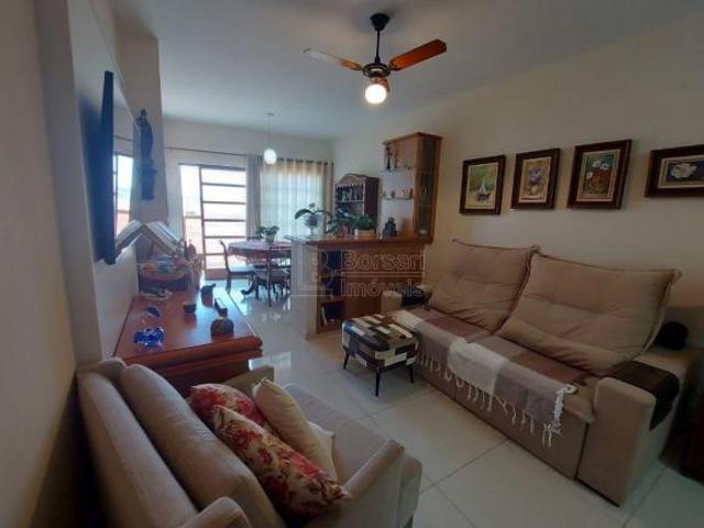 Lindo apartamento padrao a venda em Araraquara 3 dormitorios, suite, garagem e muito mais!