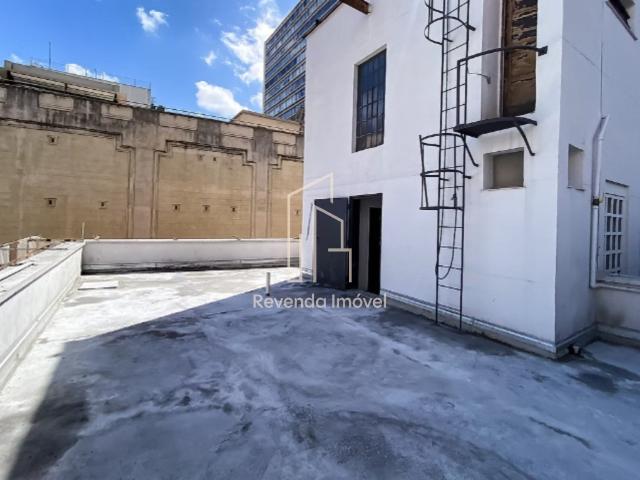 Lindo Apartamento para Alugar no Centro de São Paulo 1 Quarto, 1 Banheiro, 31,95 m². Agende sua Visita!Apartamento, Centro São Paulo/SP