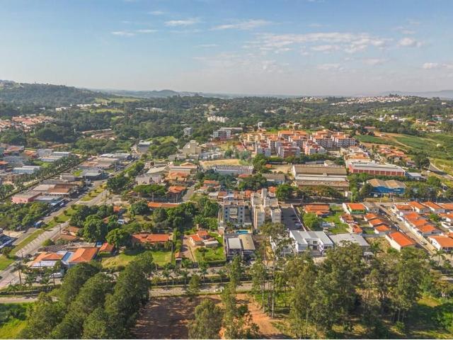 Lindo apartamento para alugar no Edifício Residencial Flor da Giesta 02 suites Valor mensal de R$ 6.650,00 Vinhedo SP