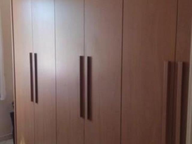 LINDO APARTAMENTO PARA COMPRA CONDOMINIO RESIDENCIAL EXCELLENCE VILA NOVA ESPERIA RETIRO