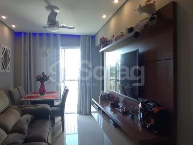 Lindo apartamento para comprar no condomínio Vienna 2 na cidade de Vinhedo SP Praticidade em um lo