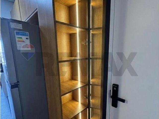 Lindo Apartamento para locaçao no JR Campolim! Conforto, Segurança e Localização Privilegiada!