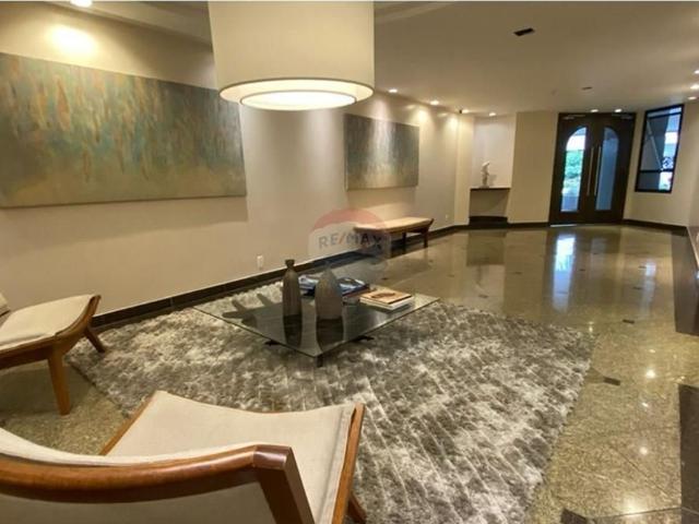 Lindo Apartamento para locação