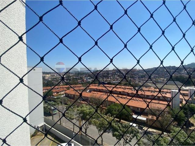 Lindo apartamento para locação !