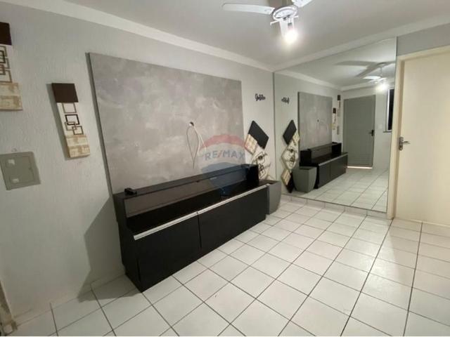 Lindo Apartamento para Locação!