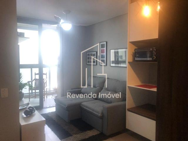 LINDO APARTAMENTO PARA LOCAÇÃO 1 DORMS SEMI MOBILIADO 41m², Jardim Paulista São Paulo/SPJardim Paulista São Paulo/SP
