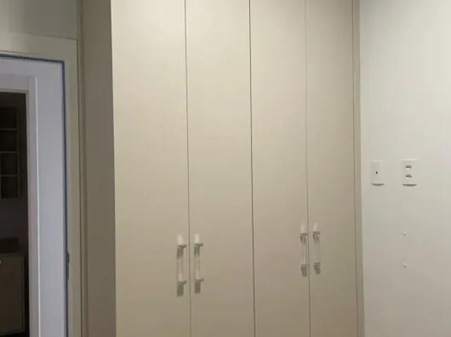 Lindo apartamento para locação
