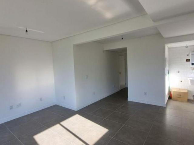 Lindo Apartamento para Locação Vila dos Lagos com vista para a Pedra Grande