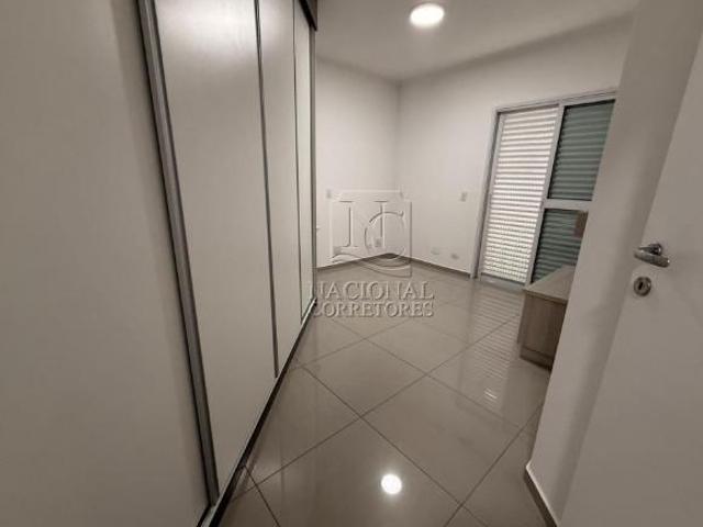 lindo apartamento para locação com laser completo