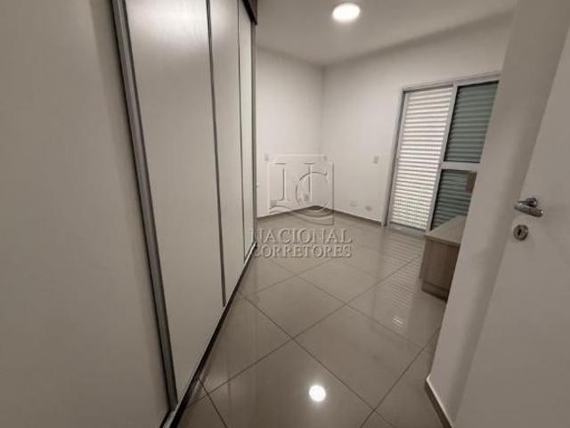 lindo apartamento para locação com laser completo