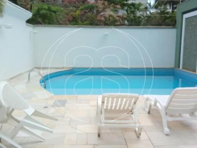 Lindo apartamento para locação e venda no campo belo