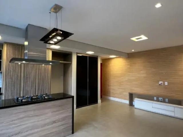 Lindo Apartamento para locação em Alphaville, no Green Valley, ótima localização