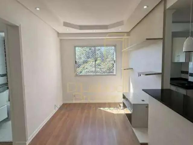 Lindo Apartamento para locação maravilhosa localização AP34