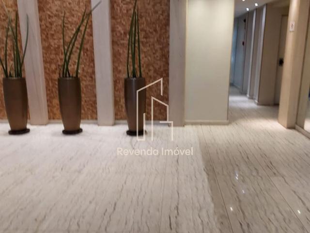 Lindo apartamento para locação na Vila Olímpia, São Paulo! 1 quarto, 1 suíte, varanda e lazer completo. Agende sua visita!, Vila Olímpia São Paulo/SPVila Olímpia São Paulo/SP