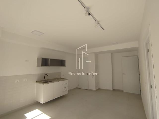 Lindo Apartamento para Locação na Vila Andrade, São Paulo SP: 1 Quarto, 1 Banheiro, 1 Vaga de Garagem Oportunidade Única!Apartamento, Vila Andrade São Paulo/SP