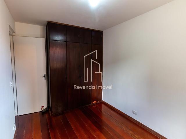 Lindo Apartamento para Locação na Vila Parque Jabaquara em São Paulo 2 Quartos, 1 Suíte, 1 Vaga Agende uma Visita Agora!, Vila Parque Jabaquara São Paulo/SPVila Parque Jabaquara São Paulo/SP