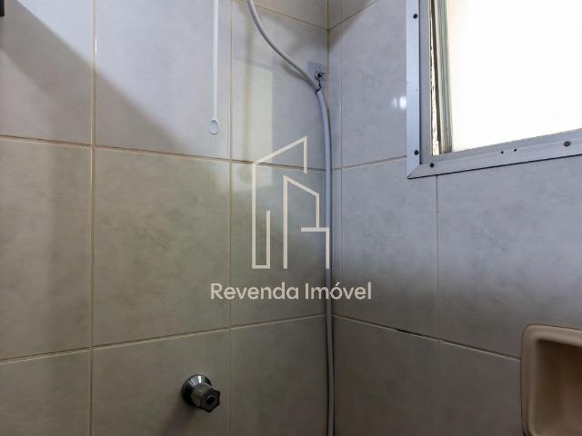 Lindo Apartamento para Locação na Vila Parque Jabaquara em São Paulo 2 Quartos, 1 Suíte, 1 Vaga Agende uma Visita Agora!Apartamento, Vila Parque Jabaquara São Paulo/SP
