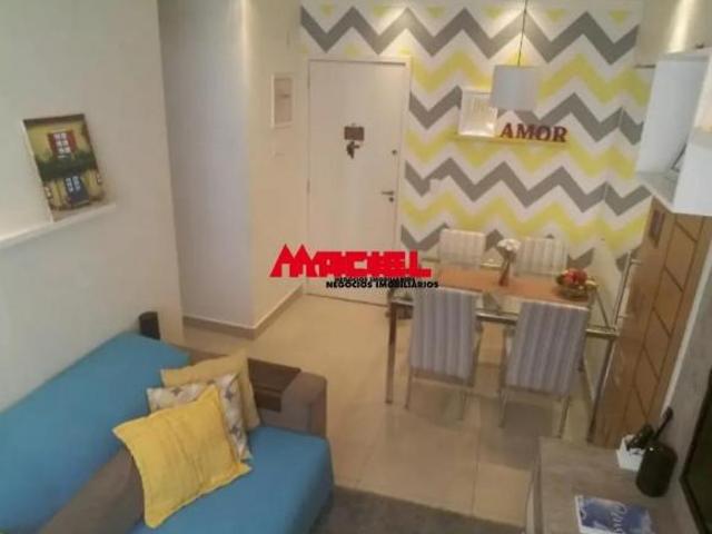 LINDO APARTAMENTO PARA LOCAÇÃO NA REGIÃO DA VILA INDUSTRIAL