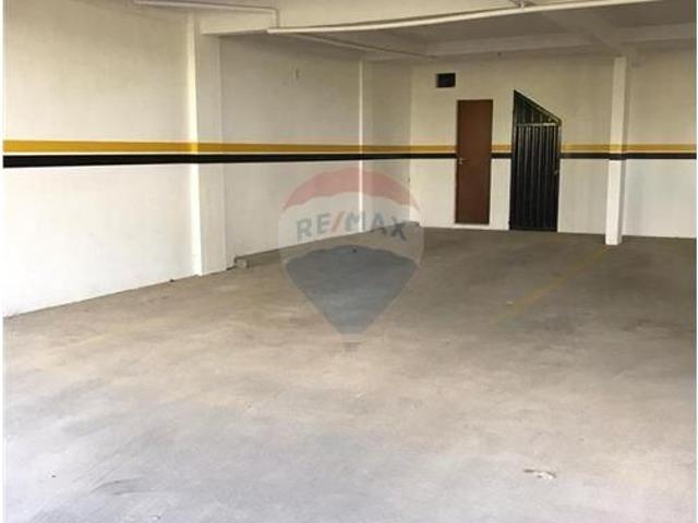 Lindo apartamento para locação, novinho com acabamento impecável!