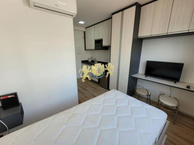 Lindo apartamento para venda na Vila Mariana