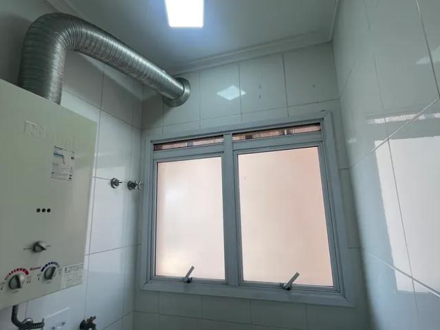 Lindo apartamento para venda na vila pompeia são paulo/sp