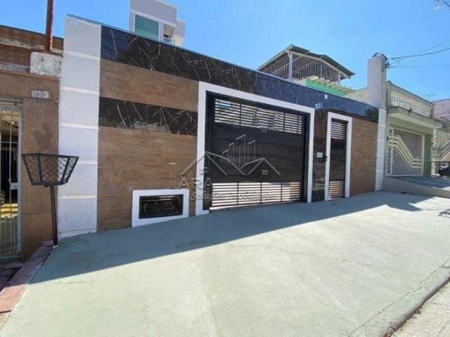 LINDO APARTAMENTO PARA VENDA NA VILA RÉ