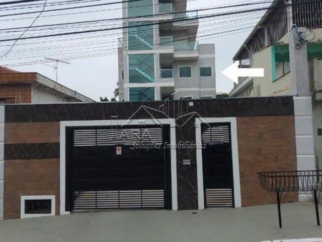 LINDO APARTAMENTO PARA VENDA NA VILA RÉ