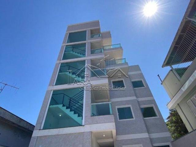 LINDO APARTAMENTO PARA VENDA NA VILA RÉ