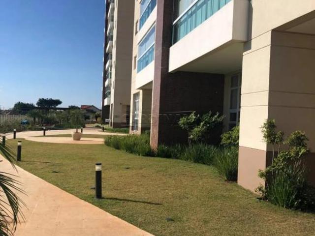 LINDO APARTAMENTO PARA VENDA NO ALPHAVILLE EM CAMPINAS/SP