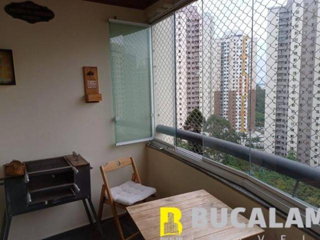 LINDO APARTAMENTO PARA VENDA NO CONDOMÍNIO CEREJEIRAS II/TABOÃO DA SERRA