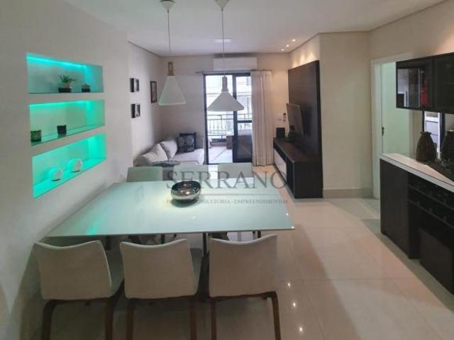 LINDO APARTAMENTO PARA VENDA NO CONDOMÍNIO RESIDENCIAL SPAZIO ROMA EM VINHEDO
