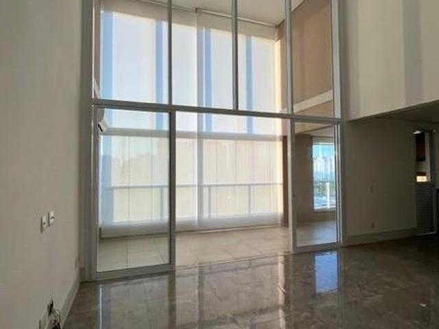 LINDO APARTAMENTO PARA VENDA NO EDIFÍCIO GRAND GARDEN JUNDIAÍ JARDIM SAMAMBAIA JUNDIAI