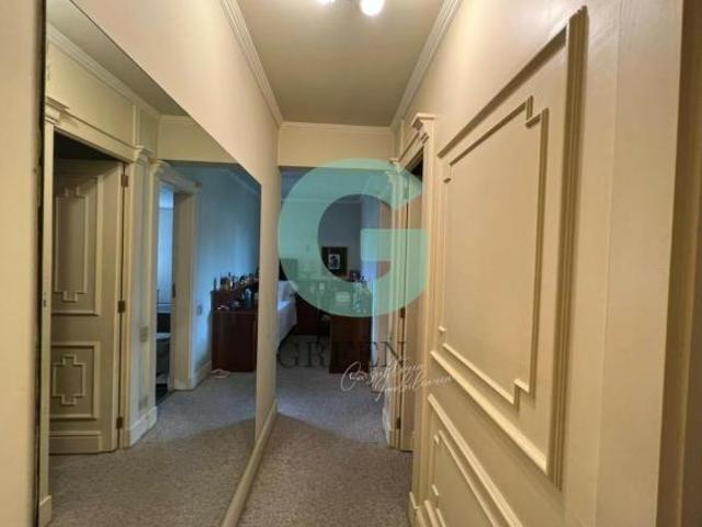 Lindo apartamento para venda no Itaim, São Paulo