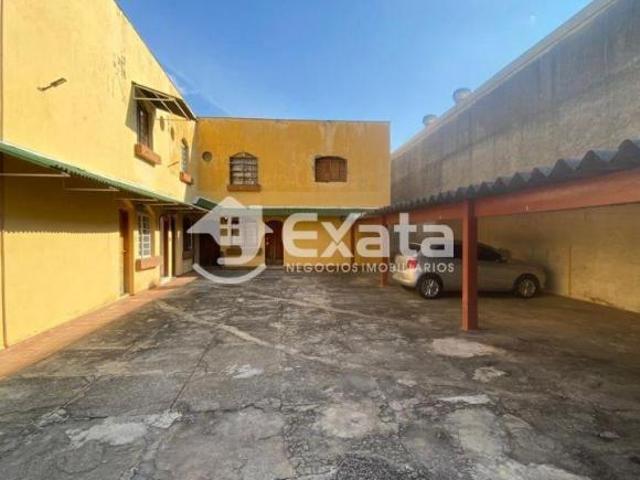 Lindo apartamento para venda no Jardim Piratininga