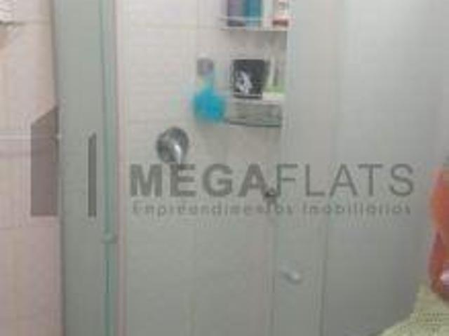 LINDO APARTAMENTO PARA VENDA NO JARDINS!