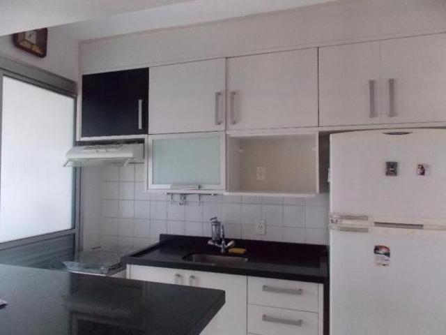 LINDO APARTAMENTO PARA VENDA NO RIO PEQUENO PROXIMO DA USP SAO PAULO