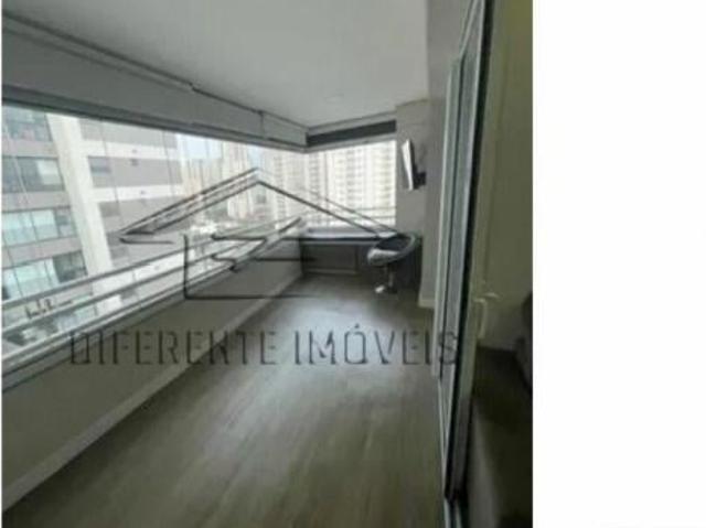 Lindo Apartamento para venda no Tatuapé