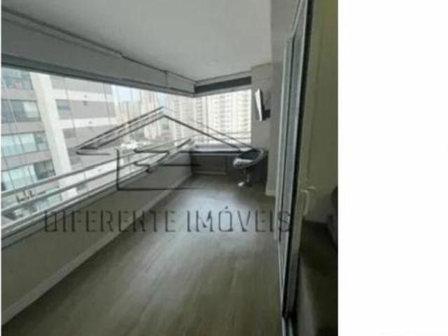 Lindo Apartamento para venda no Tatuapé