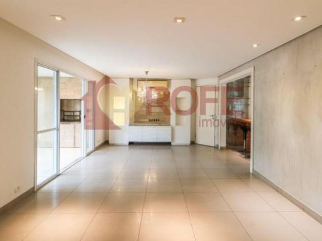 Lindo apartamento para venda no Vivai Moema, condomínio Clube mais procurado de Moema!