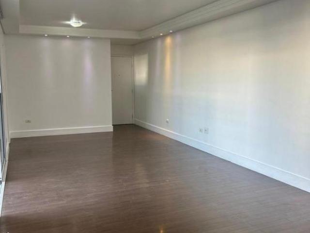 Lindo Apartamento para Venda ou Locação