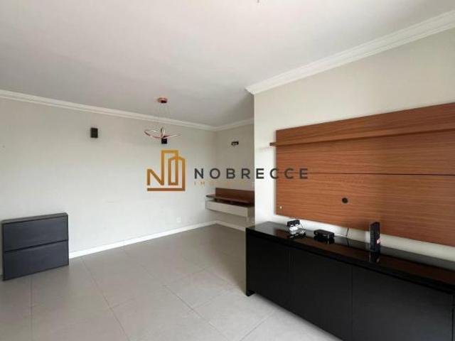 LINDO APARTAMENTO PARA VENDA OU LOCAÇÃO NO NATÁLIA CLUB HOUSE EM INDAIATUBA