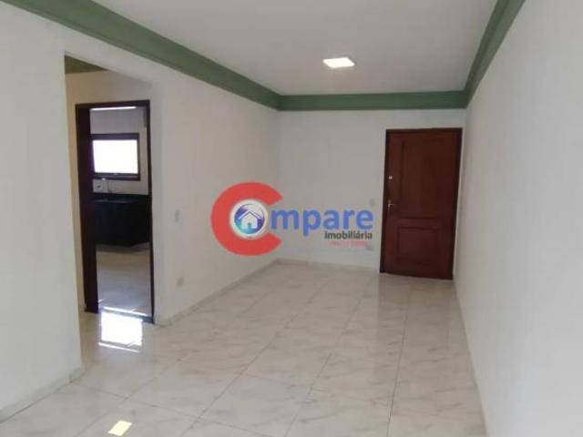 Lindo Apartamento para venda, Centro, Guarulhos, SP Excelente Localização