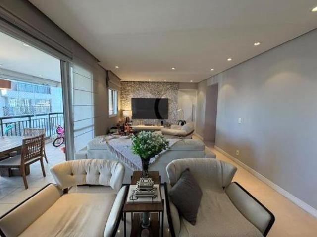 Lindo Apartamento para venda com 122m2 no Mandaqui