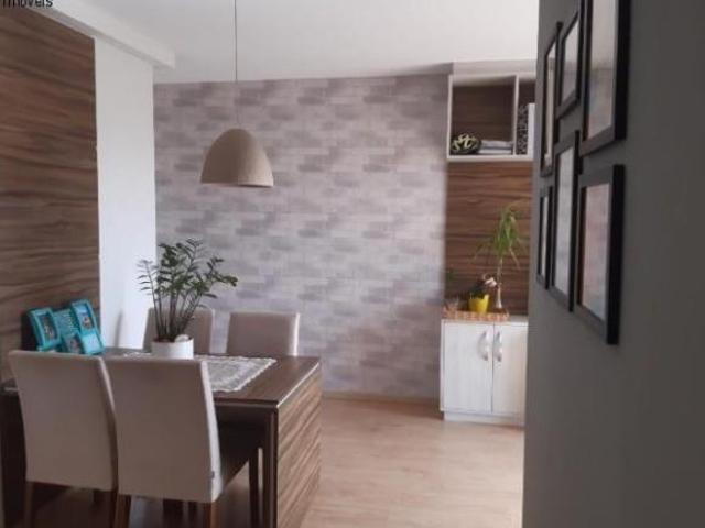 LINDO APARTAMENTO PARA VENDA COM VISTA LIVRE ANDAR ALTO VILA NOVA ESPÉRIA CONDOMÍNIO RESIDENCIAL E