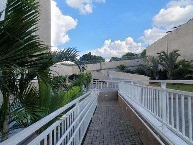 LINDO APARTAMENTO PARA VENDA CONDOMÍNIO TONS DE IPANEMA JARDIM TEREZA CRISTINA MEDEIROS