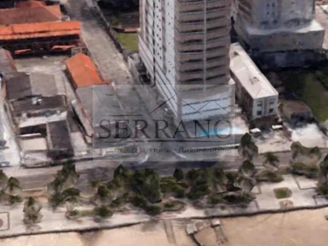 LINDO APARTAMENTO PARA VENDA DE FRENTE PARA O MAR NA PRAIA GRANDE EM SÃO PAULO