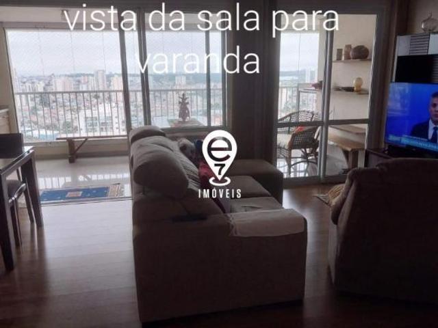 LINDO APARTAMENTO PARA VENDA DE 3 DORMITÓRIOS NA SAÚDE!