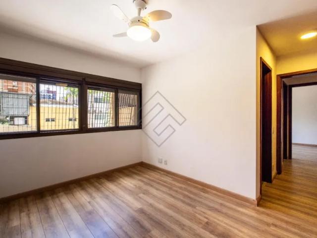 Lindo apartamento para Venda e Locação na principal rua do Cambui Campinas/SP