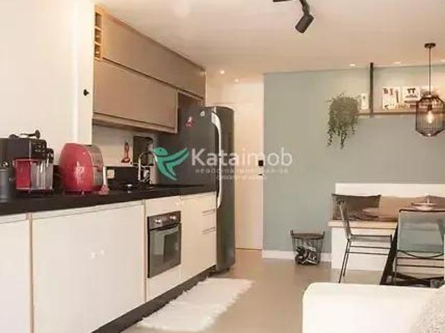 Lindo apartamento para venda e locação, com 2 dormitórios e 54 m2, à 15 min do metrô Saúde